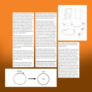 Tim Ingold, Katarzyna Wala, Magdalena Zych | PPT