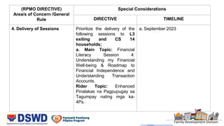 stssociality and innovationbfgdg anshsgsg | PPTX