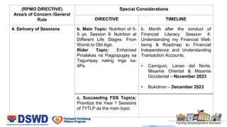 stssociality and innovationbfgdg anshsgsg | PPTX