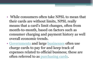 types of e-payment | PPTX