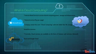 Security on Cloud Computing using Honey Encryption | PPT