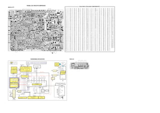 Rp 20 cc95-20cc97 | PDF