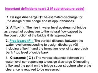 RP-BRIDGE HYDRAULICS.pptx