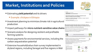 RP-Enabling Systems Transformation.pptx