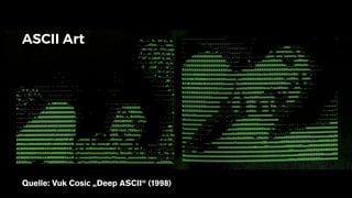 How do you speak emoji? Emojis und Designforschung | PPT