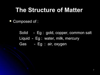 Rp001 introduction to ionizing radiation | PPT
