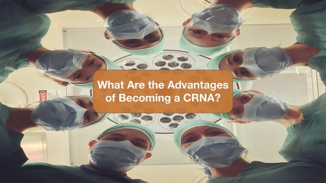 Becoming a CRNA: Is It Worth The Journey? | PDF | Medical Health