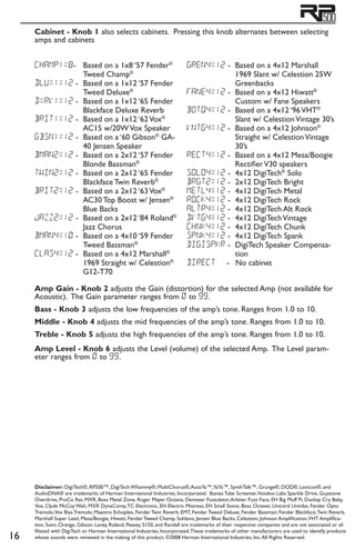 Rp500%20manual%2018 0710 A | PDF