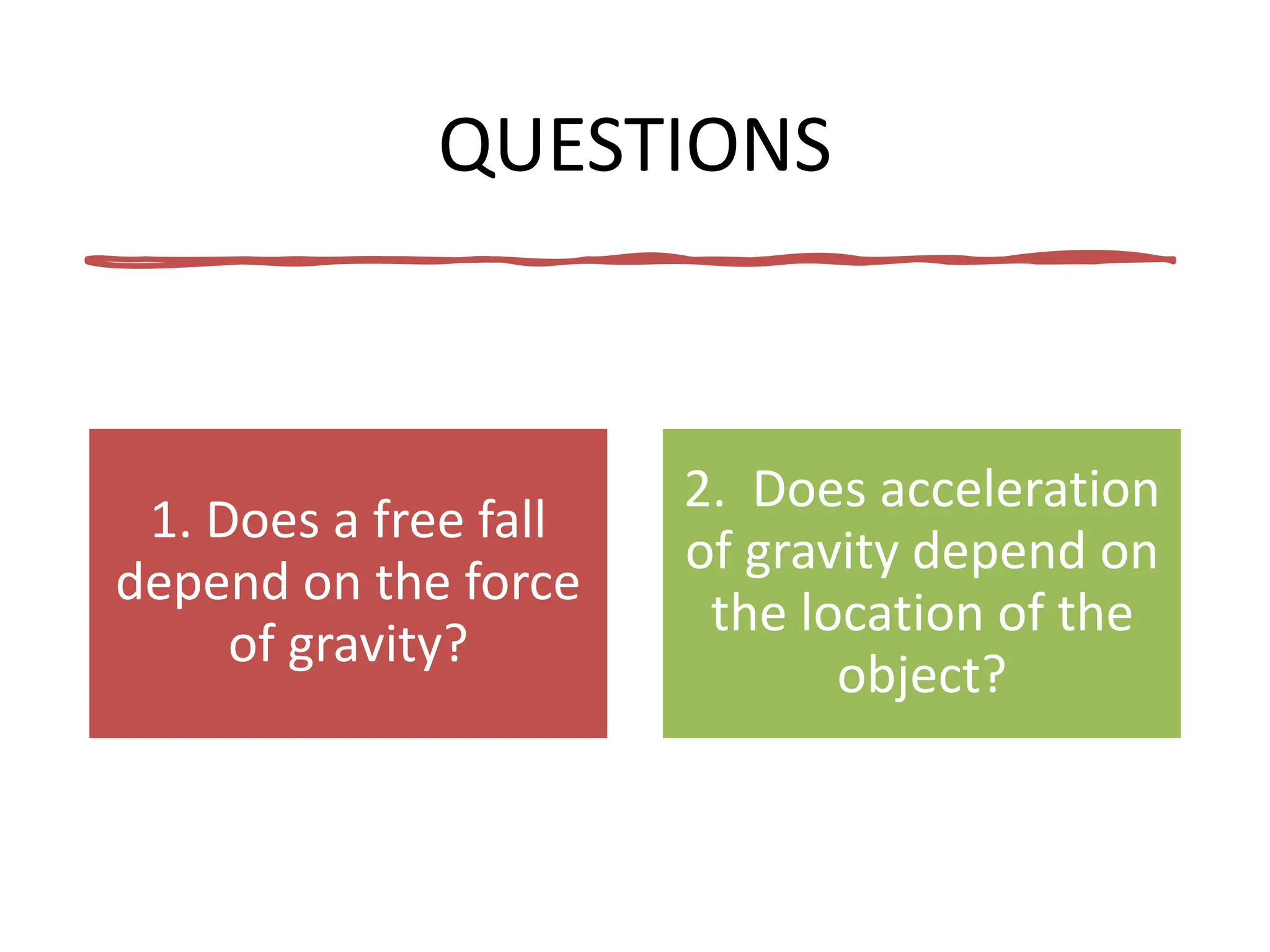 RP5 QUESTIONS NEWTON'S LAWS v5 physics.pptx