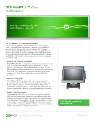 Rp 70 Xrt Ds | PDF