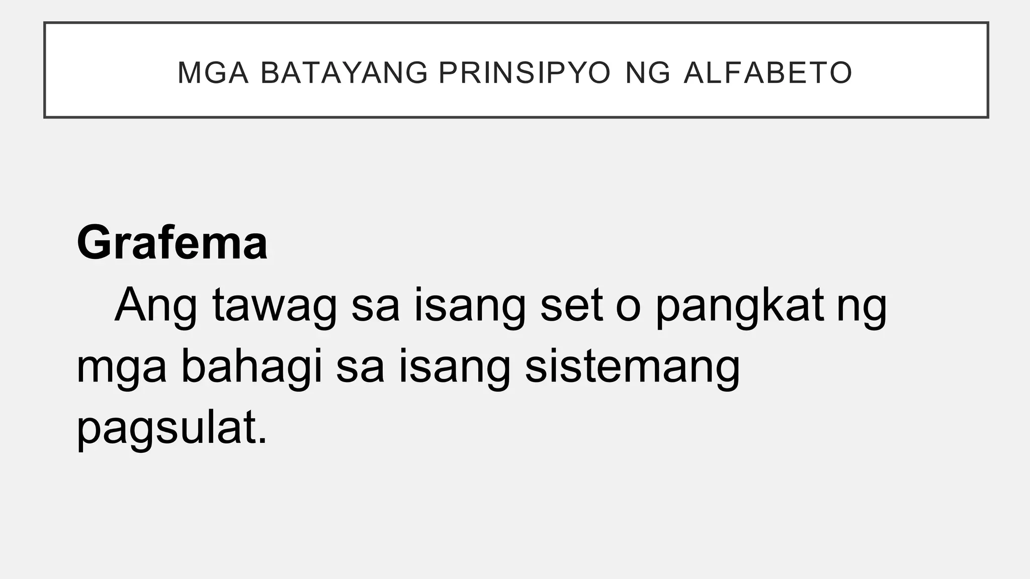 Alfabeto_at_ortografiyang_filipino.pptx-converted.docx