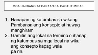 Alfabeto_at_ortografiyang_filipino.pptx-converted.docx