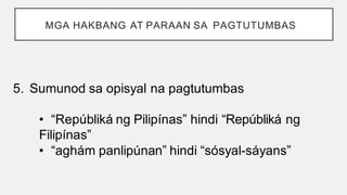 Alfabeto_at_ortografiyang_filipino.pptx-converted.docx
