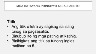 Alfabeto_at_ortografiyang_filipino.pptx-converted.docx