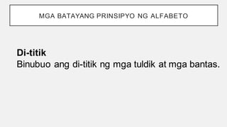 Alfabeto_at_ortografiyang_filipino.pptx-converted.docx