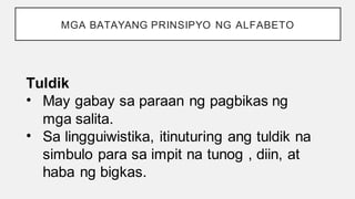 Alfabeto_at_ortografiyang_filipino.pptx-converted.docx