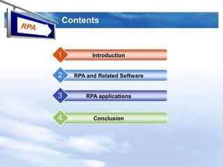 RPA Excel Templates (Industrial equipment performance test, base on ...
