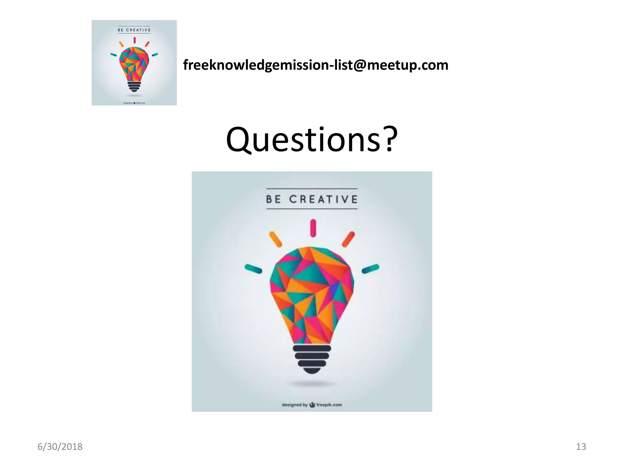 Tours Of Raspberry Pi Arduino And Iot Pptx Operating Systems Computer Software And