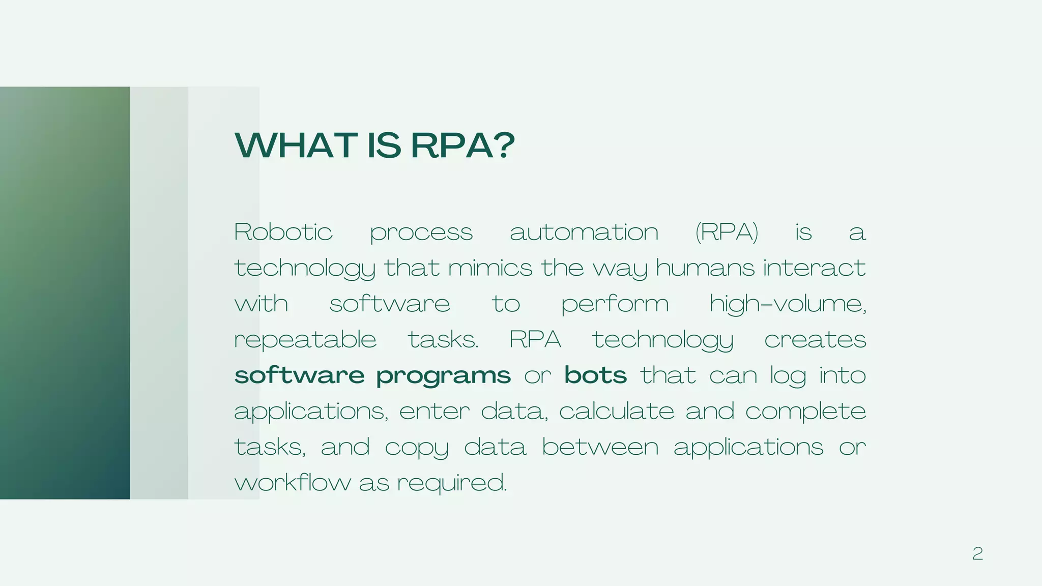 RPA.pdf | Free Download