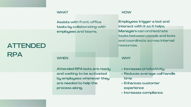 RPA.pdf | Free Download