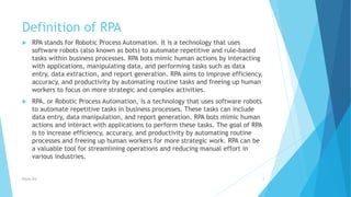 RPA.pptx