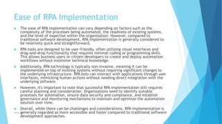 RPA.pptx