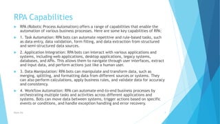 RPA.pptx