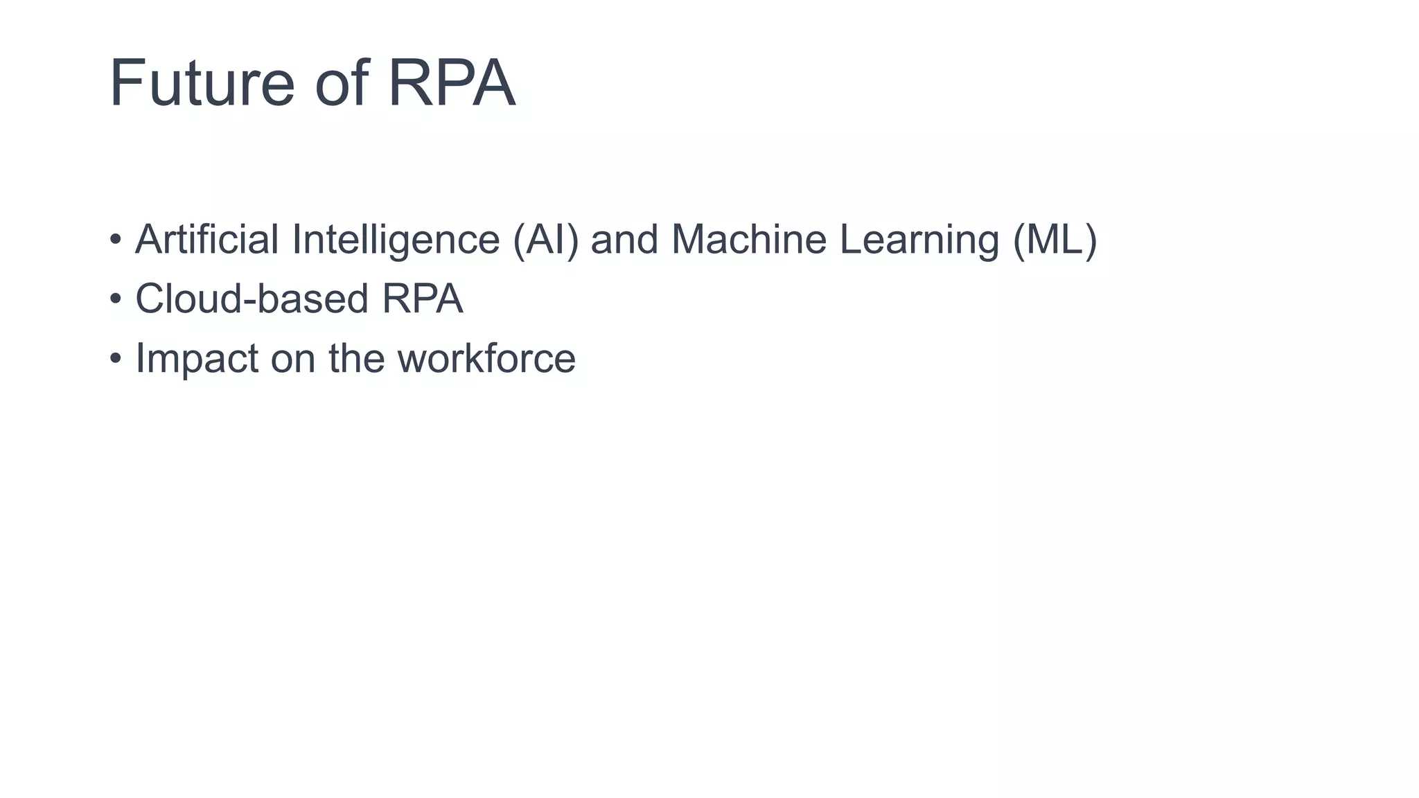 RPA.pptx