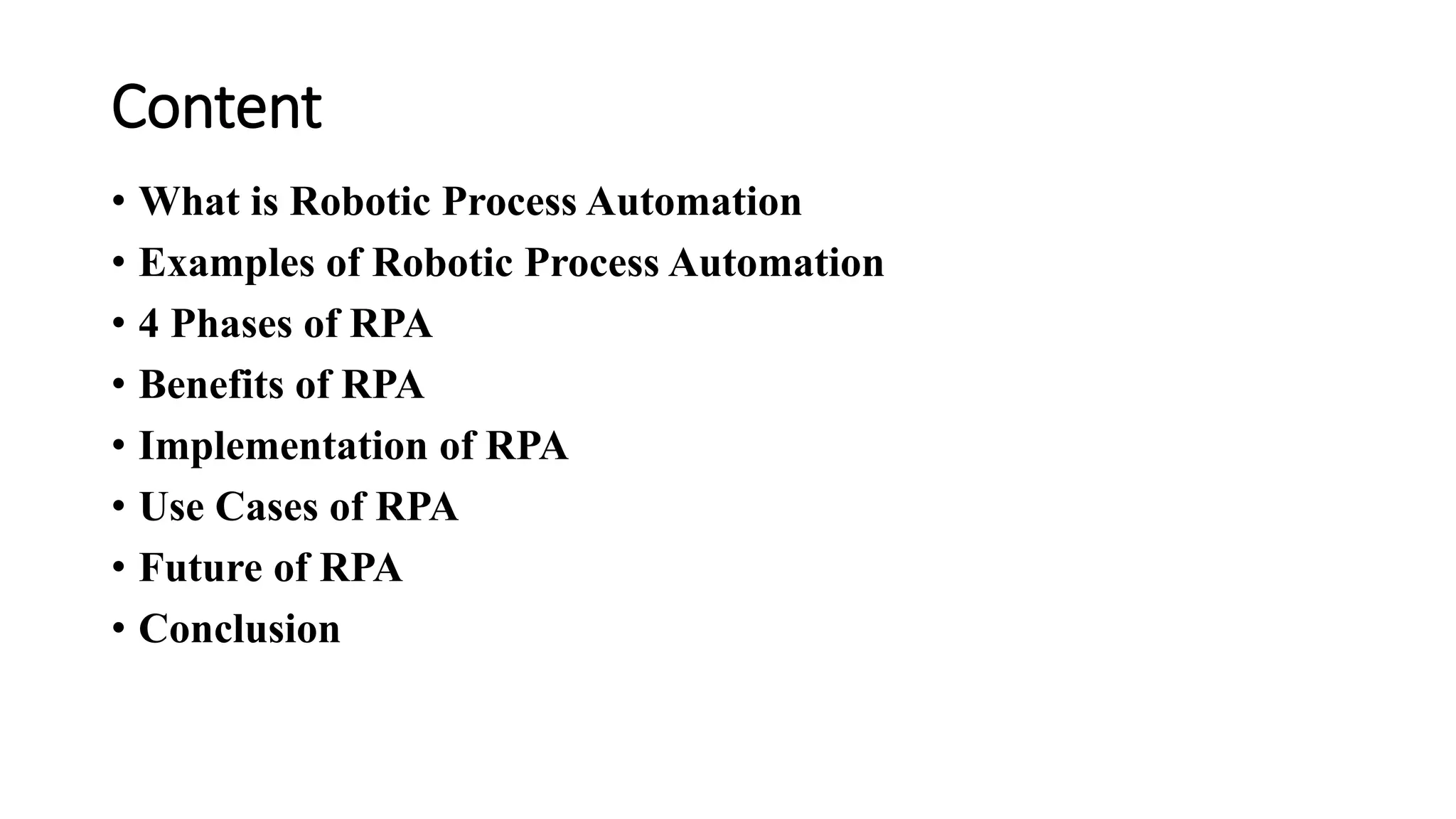 RPA.pptx