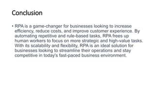 RPA.pptx