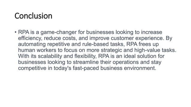RPA.pptx