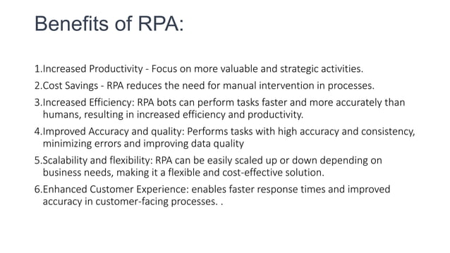 RPA.pptx