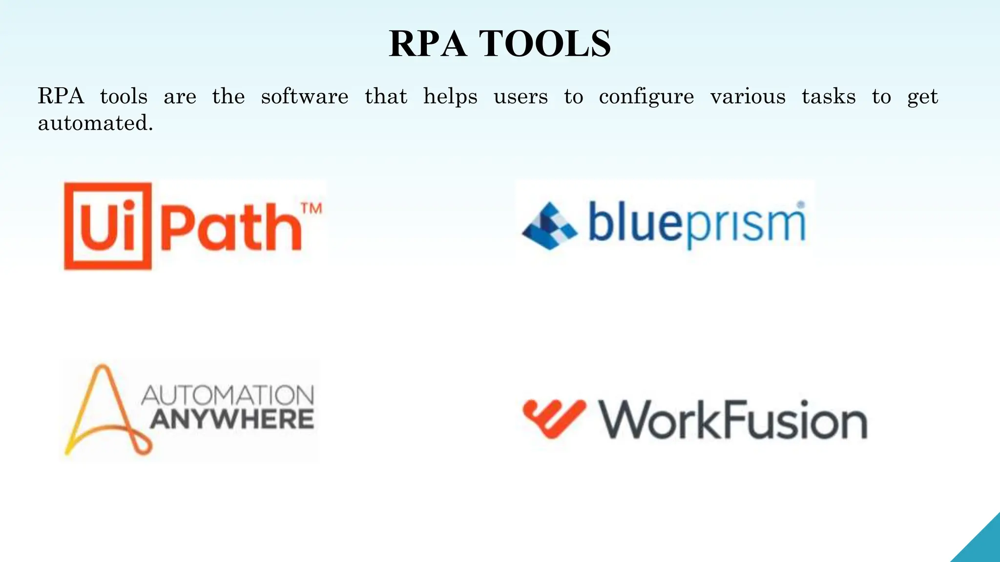 RPA robotic process automation in banking.pptx