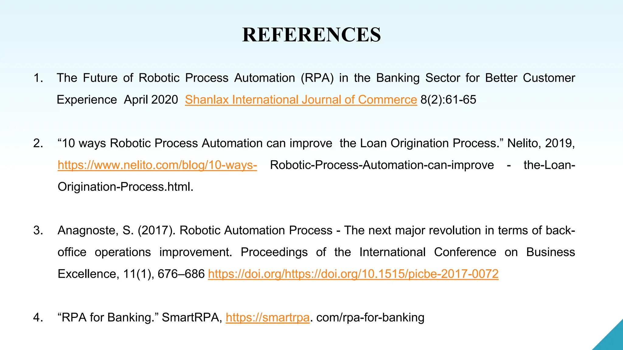 RPA robotic process automation in banking.pptx