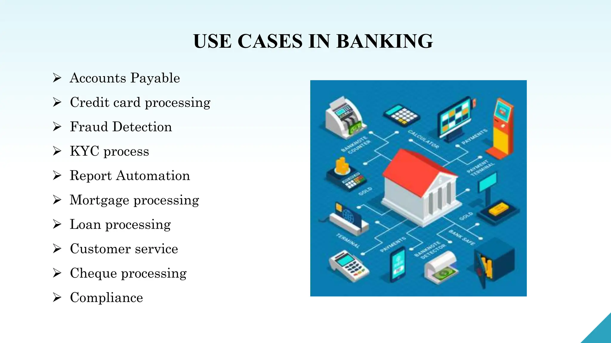 RPA robotic process automation in banking.pptx