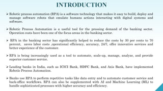 RPA robotic process automation in banking.pptx