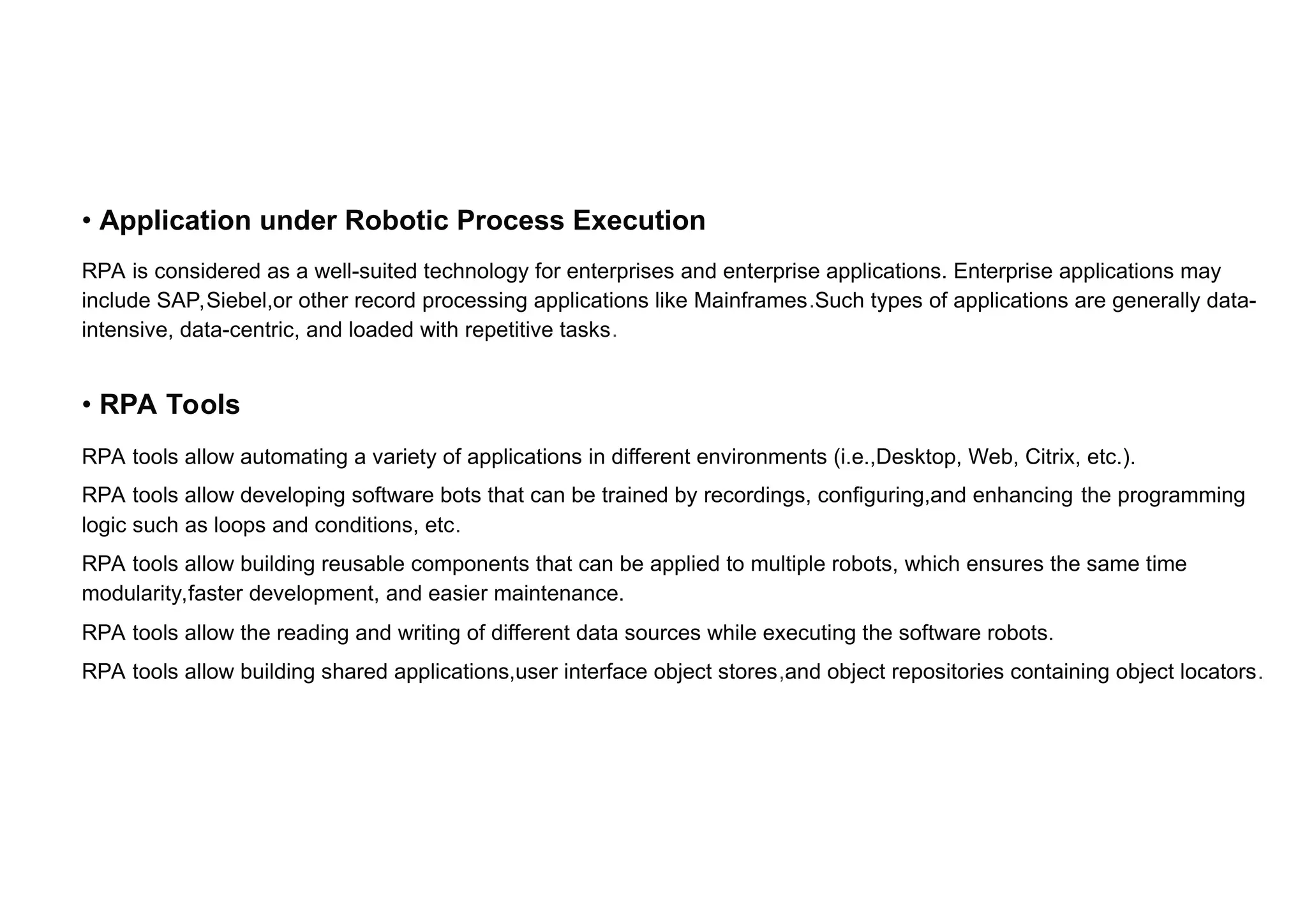 RPA-pptx-1-204r4438 (23 files merged).ppt