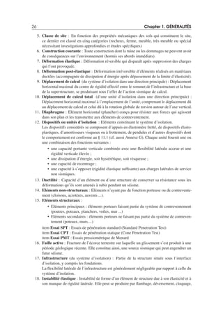 règlement Parasismique Algérien 2024.pdf