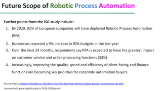 rpa 8th sem ppt.pptx