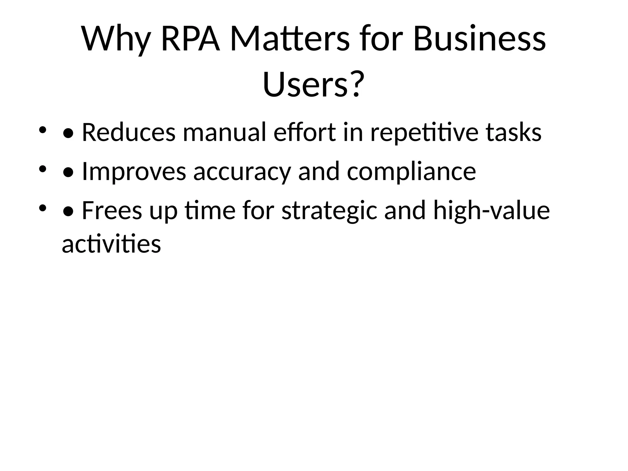 RPA_Automation_Anywhere_A360_Presentation.pptx