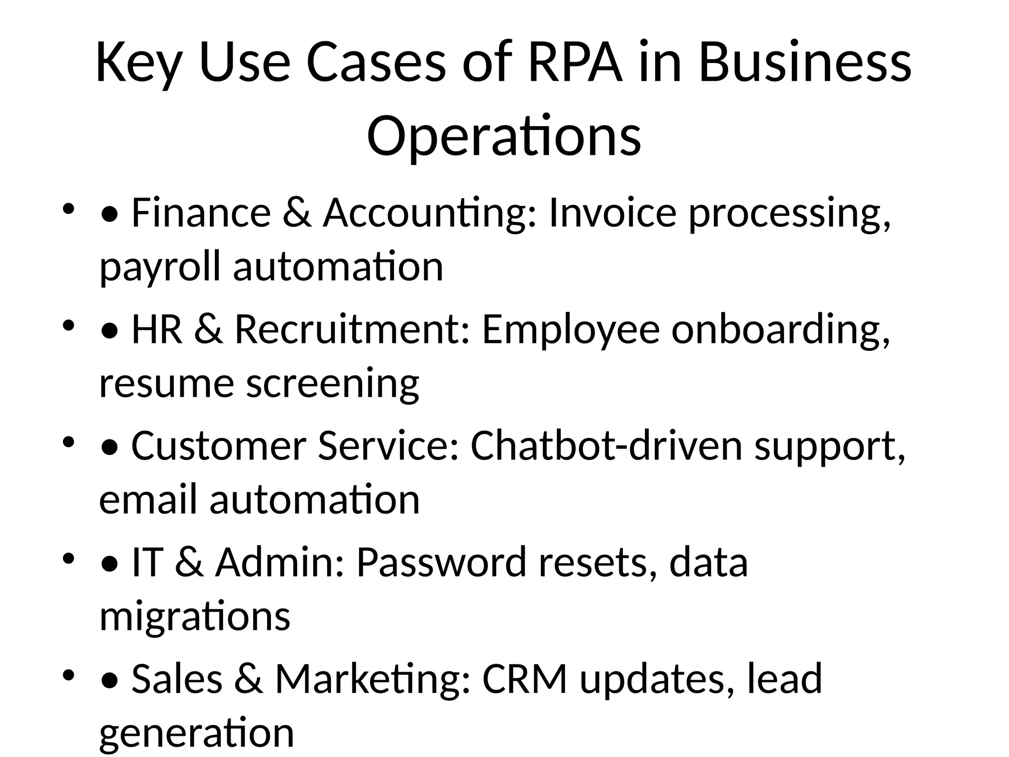 RPA_Automation_Anywhere_A360_Presentation.pptx