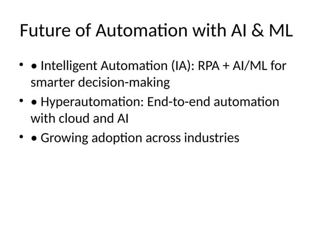 RPA_Automation_Anywhere_A360_Presentation.pptx