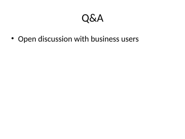 RPA_Automation_Anywhere_A360_Presentation.pptx