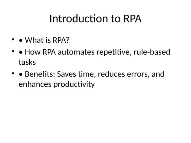 RPA_Automation_Anywhere_A360_Presentation.pptx