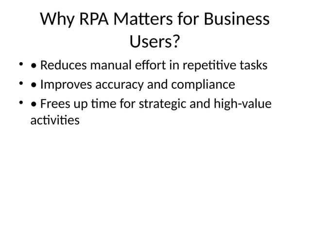 RPA_Automation_Anywhere_A360_Presentation.pptx