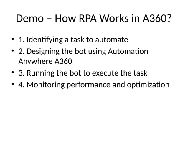 RPA_Automation_Anywhere_A360_Presentation.pptx