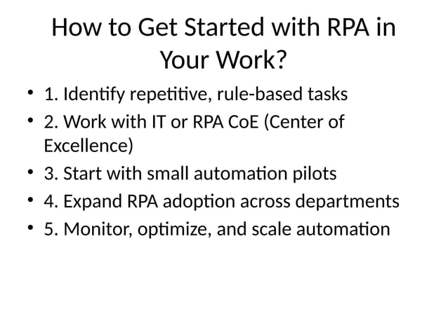 RPA_Automation_Anywhere_A360_Presentation.pptx
