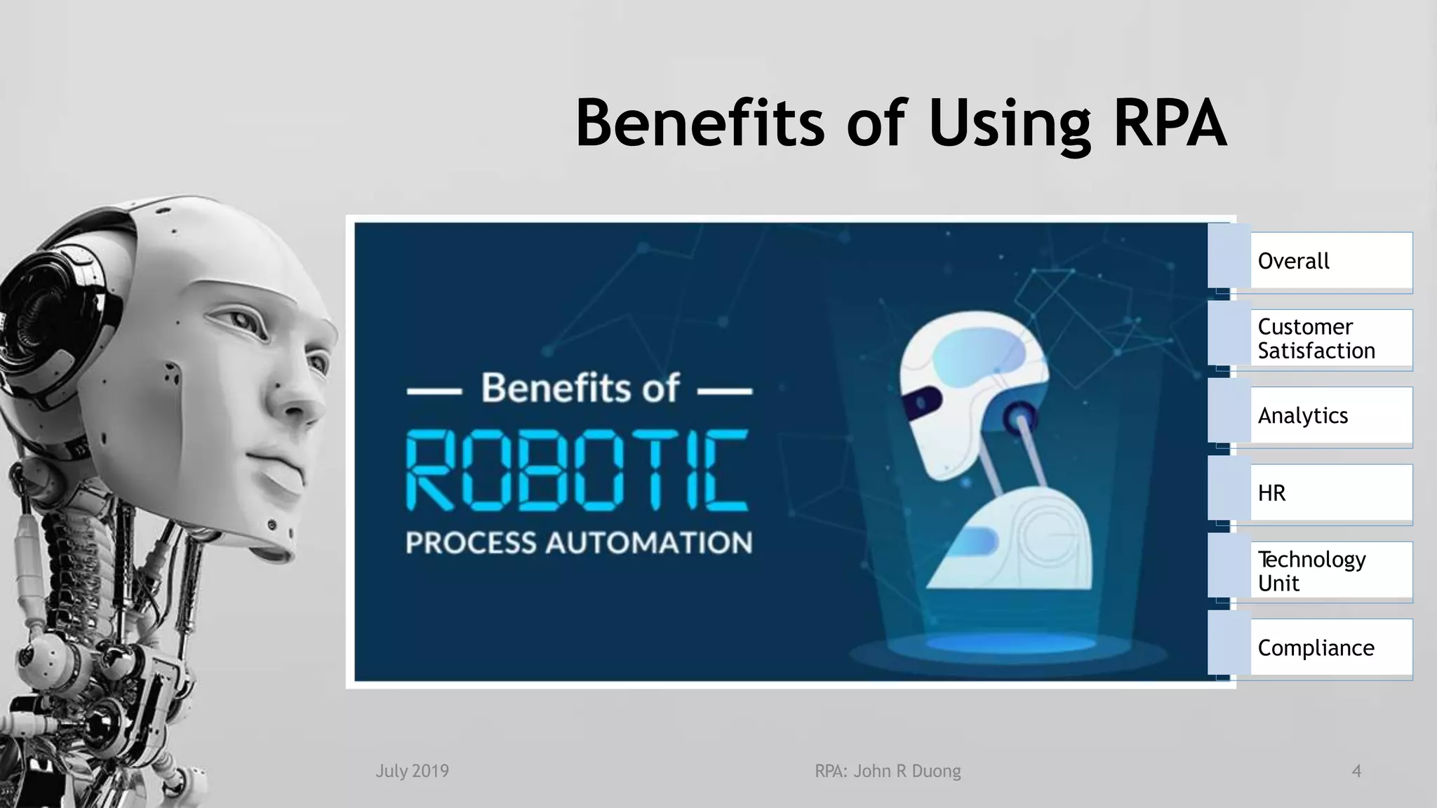 RPA_automation_slide.pptx | Operating Systems | Computer Software and Applications