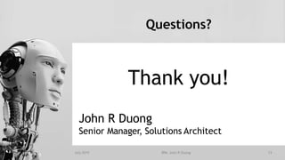 RPA_automation_slide.pptx | Operating Systems | Computer Software and ...