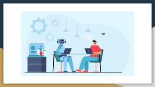 RPA _ BotPath by 500 apps.pdf | Robotics | Technology & Computing